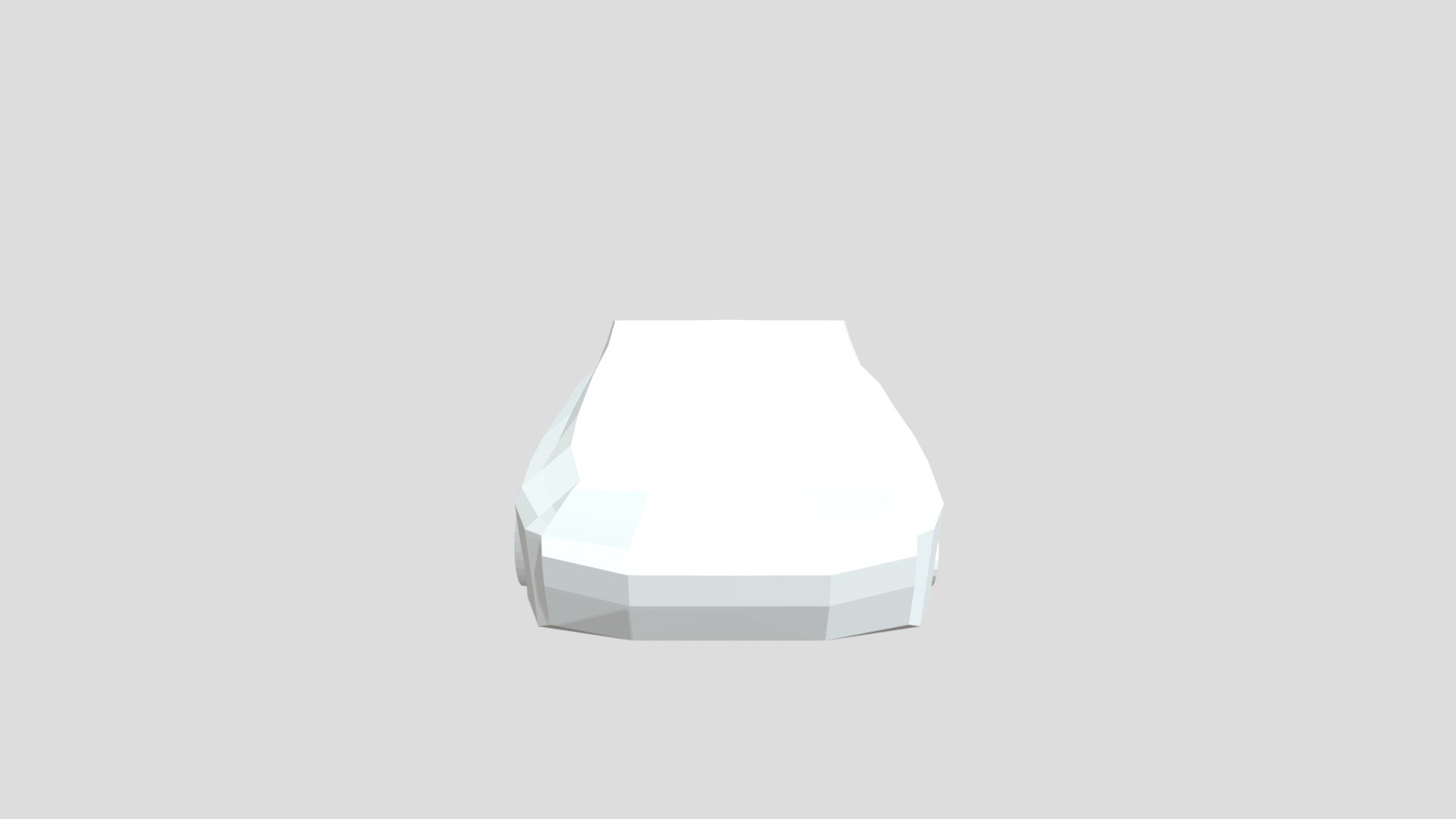 SGD114 Module07 Aiden Hunt - 3D model by ahunt15 [317c487] - Sketchfab