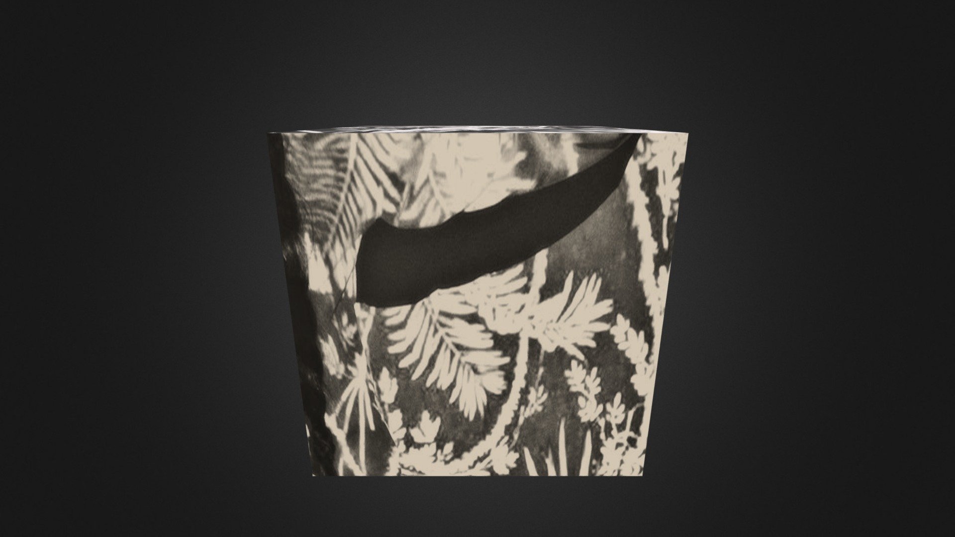 cube_texture - 3D model by nzbiri [317c596] - Sketchfab