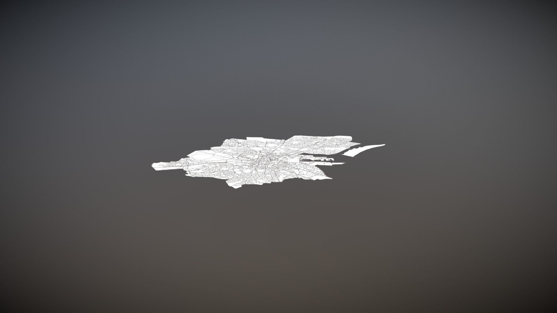 Dcc dev plan - 3D model by tommi88 [317ec9f] - Sketchfab