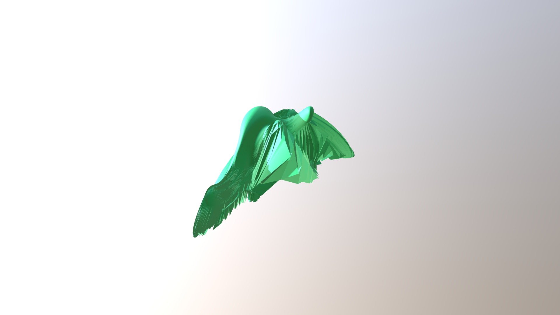 Practice - 3D model by rebeccay [317fd45] - Sketchfab