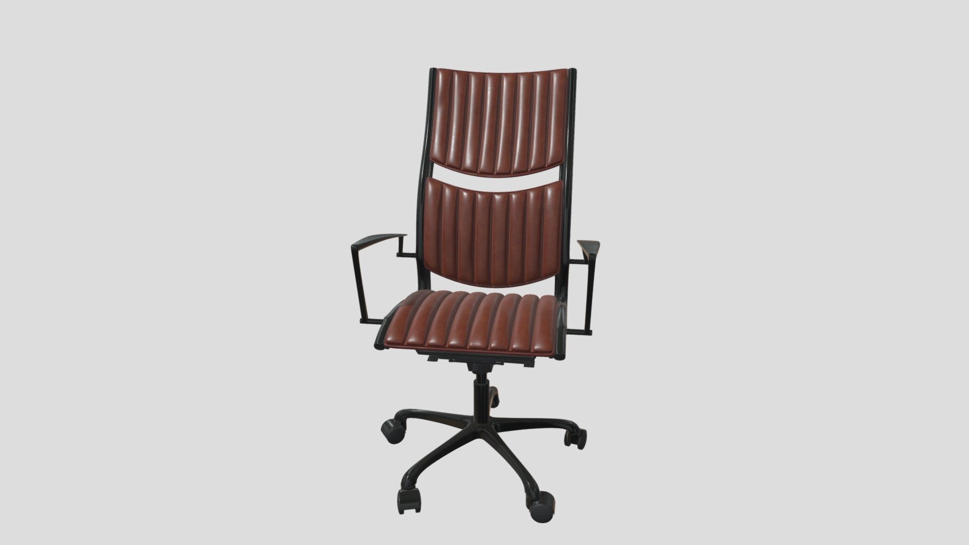 chair 18 AM233 Archmodel - Buy Royalty Free 3D model by Evermotion ...