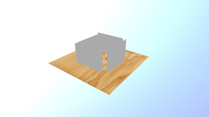 Aio 3D models - Sketchfab