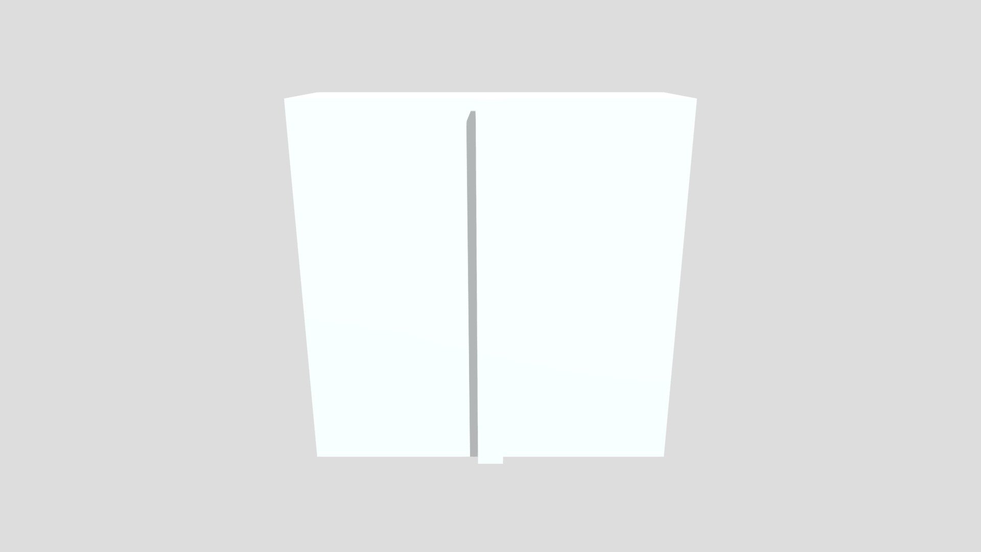 Modul3 Team 6_ - Download Free 3D model by manfred_makerman [318bd19 ...
