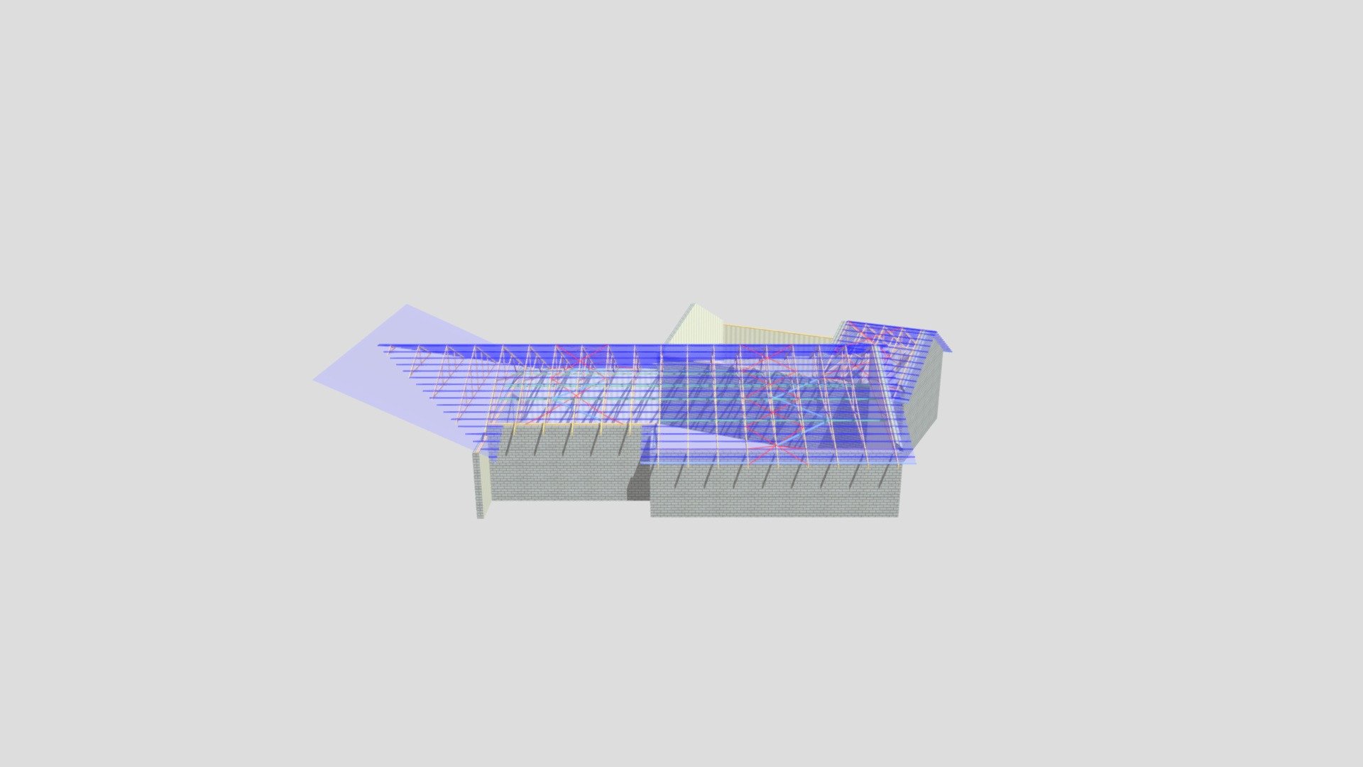 T20291 - Download Free 3D model by Technistrut (@Janstes) [31934af ...