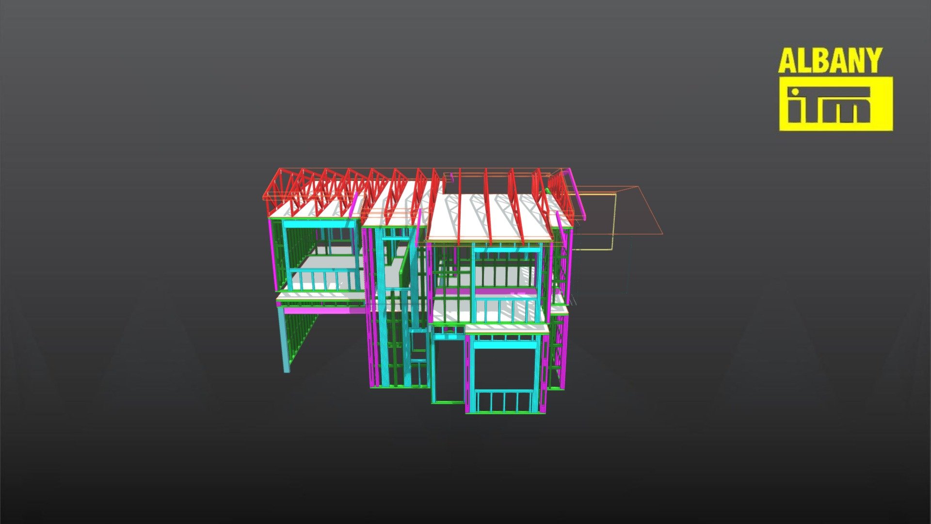UNIT 4, 37 MARIRI ROAD - 3D model by Detailer [319466c] - Sketchfab