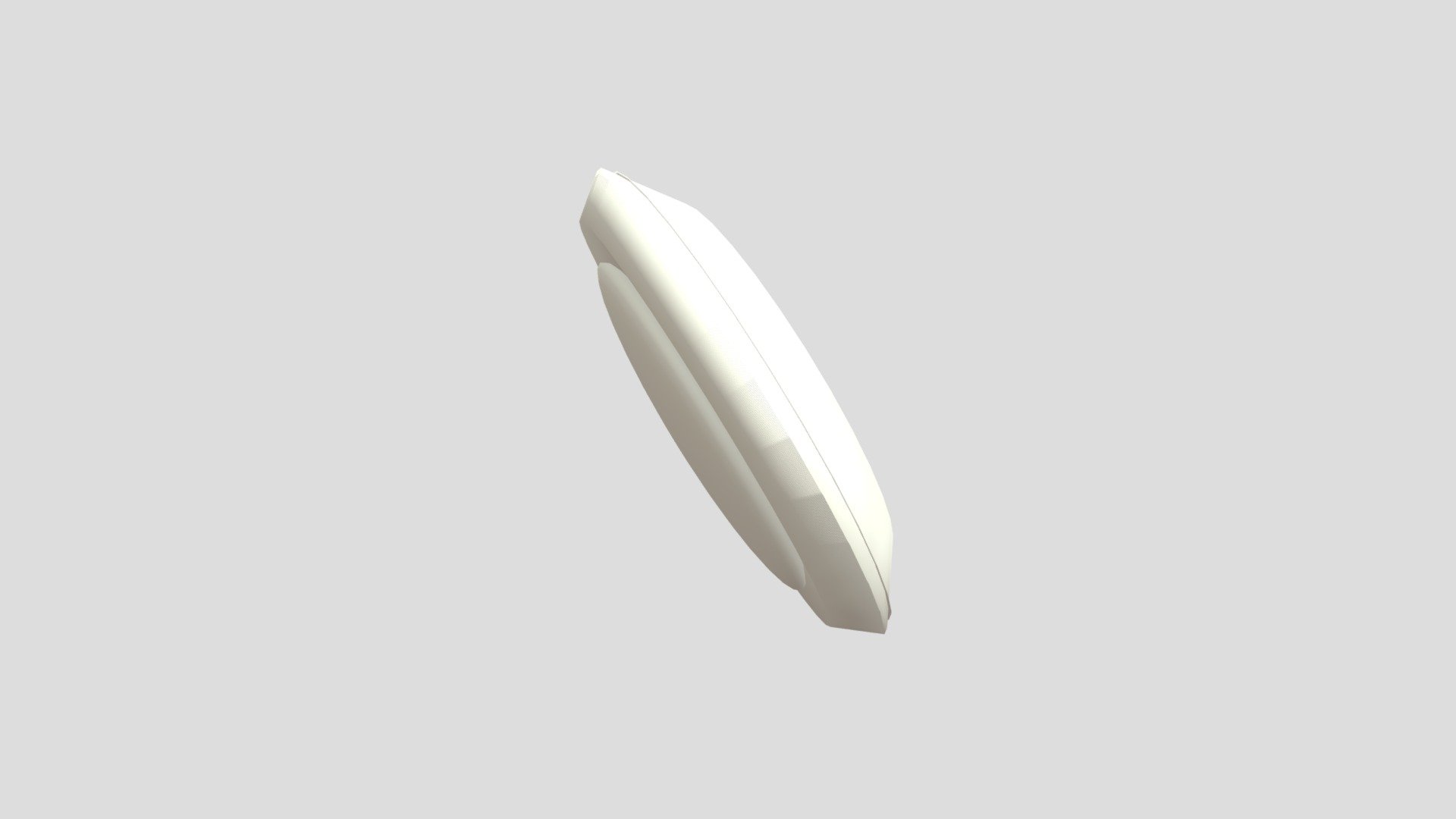 Circularpan Air Duct.obj - Download Free 3D model by krio302 [3195bc2 ...
