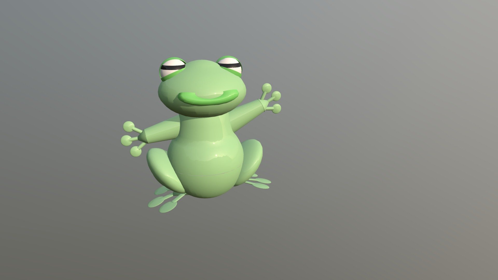 character_block_out_emma_tournier_fbx - Download Free 3D model by etour ...