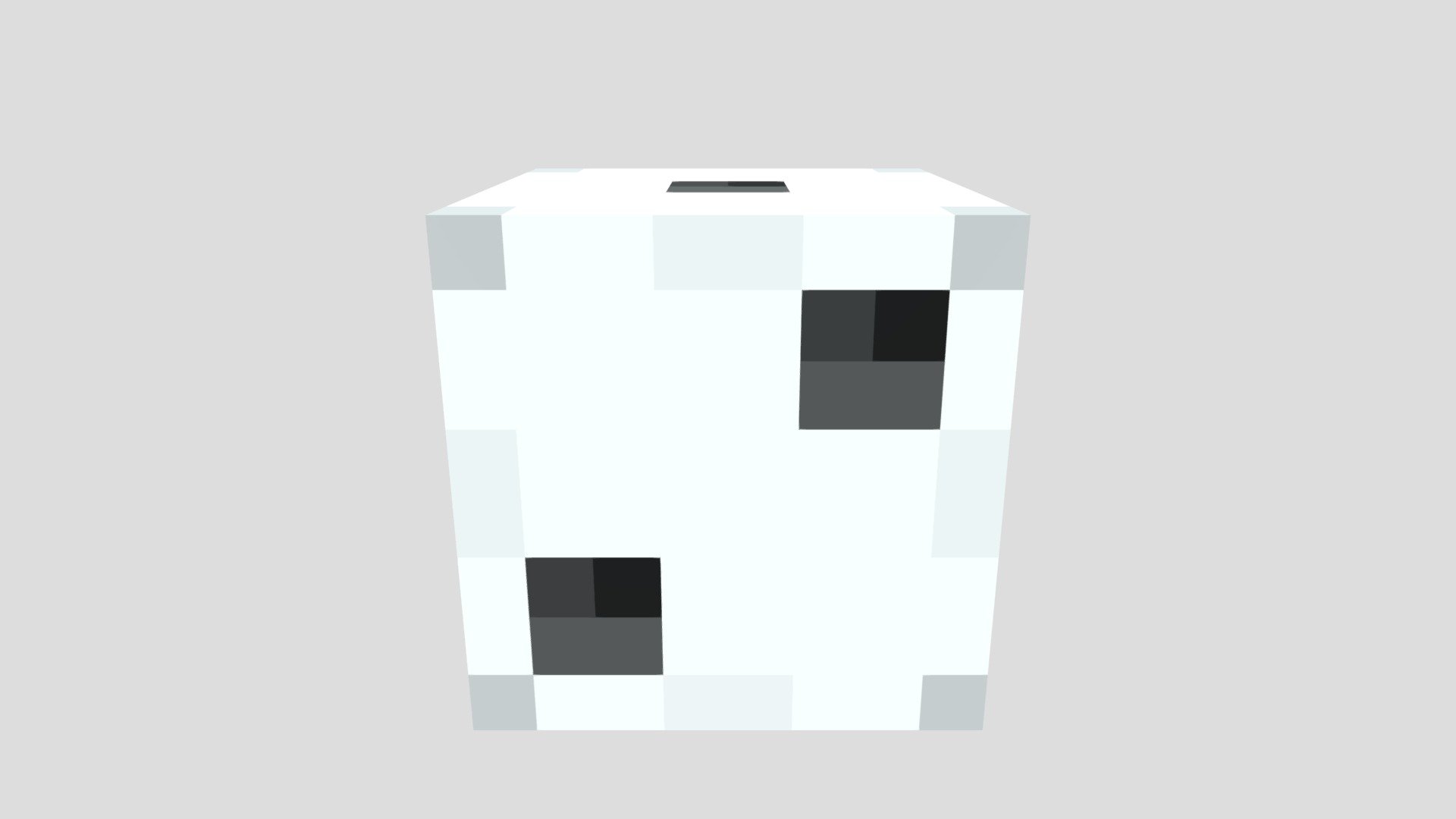 First Blockbench - 3D model by Kelleesh24 (@Creator20_Guest) [31968cf ...