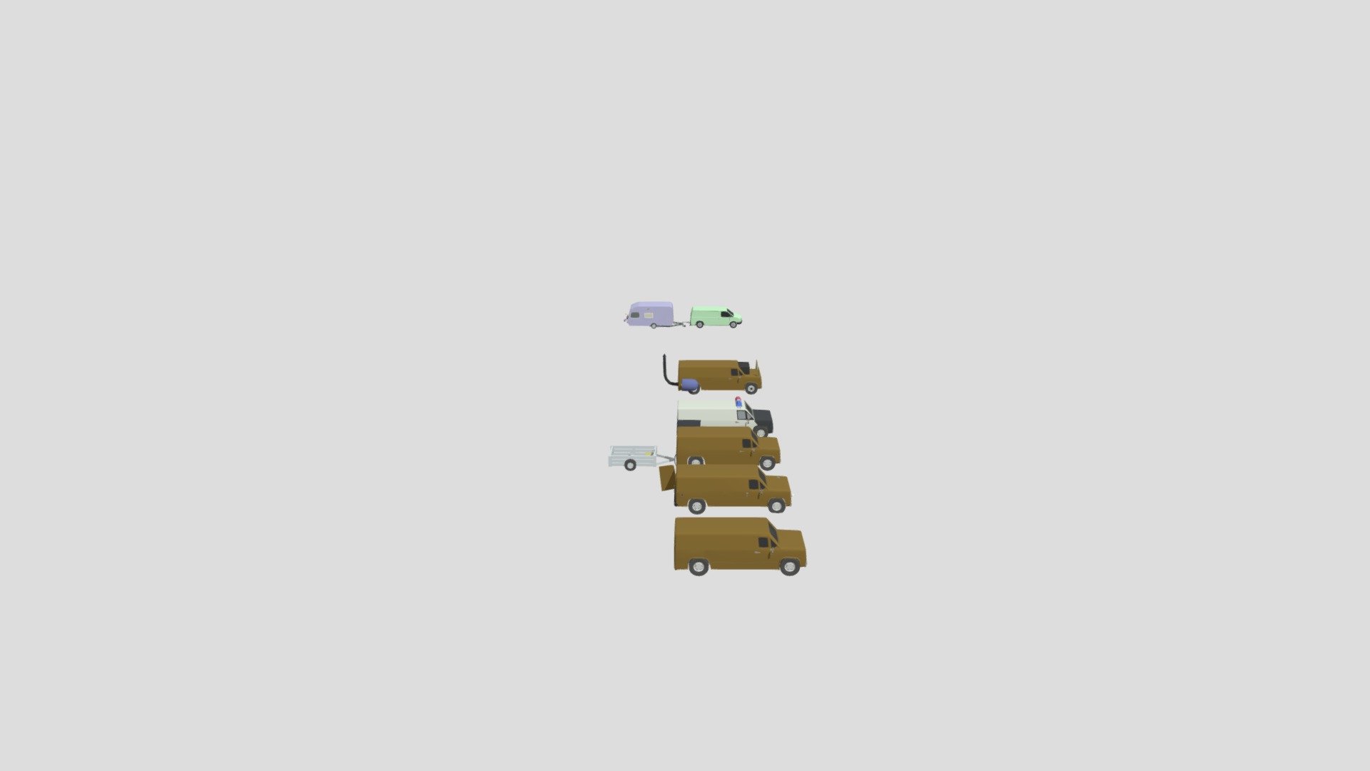 Ytochnenie_formi - Download Free 3D model by Zelionjkee [31969bc ...