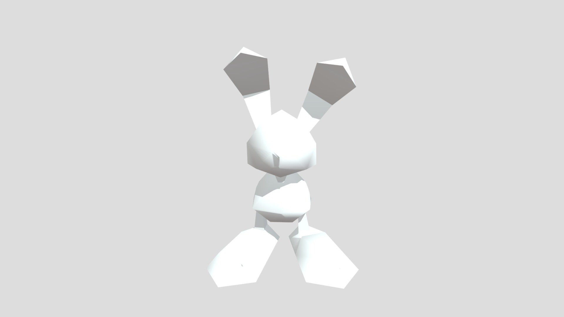 MIPS - Download Free 3D model by logoeditionbrazil [3197d58] - Sketchfab
