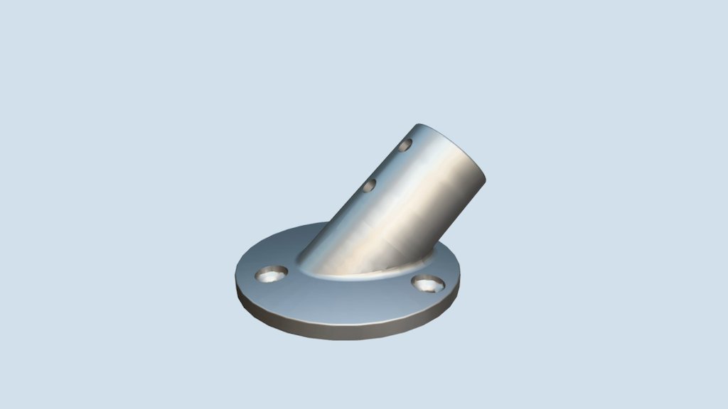 6014 - 3D model by jackeyjuan [3199511] - Sketchfab