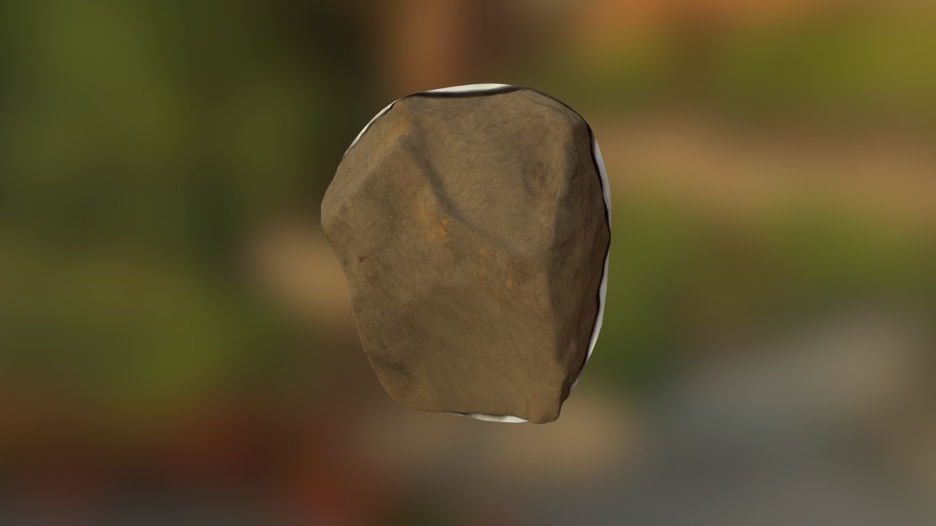 Capture 2015 06 22 23 19 33 Obj - 3D model by swintonproject [3199726 ...