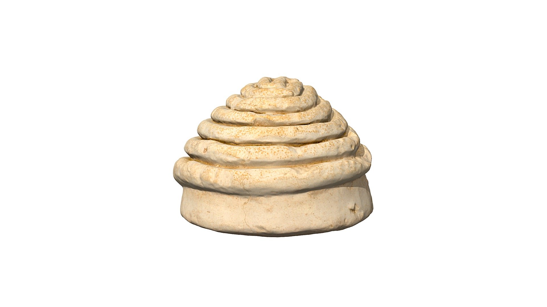 Intestine - 3D model by bioclast [3199856] - Sketchfab