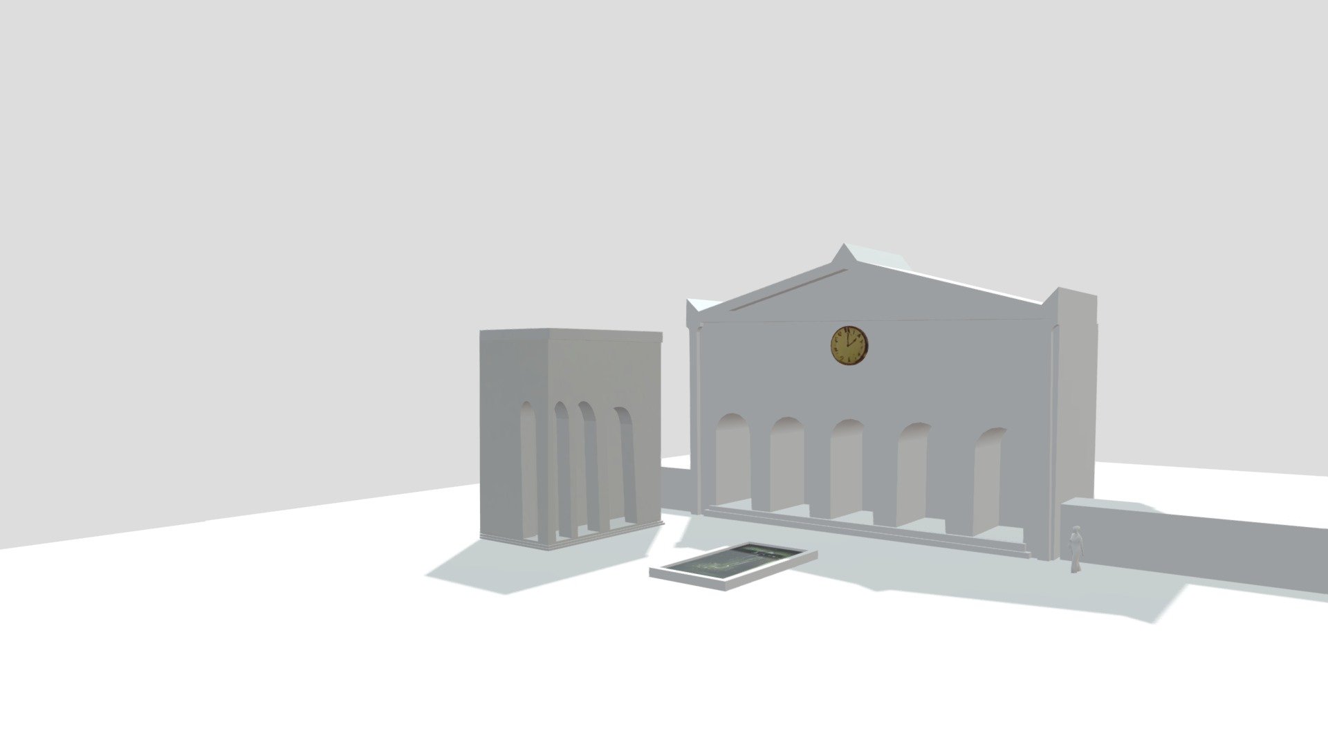 3D_virtual - 3D model by raq (@cprogramas2) [319c22d] - Sketchfab