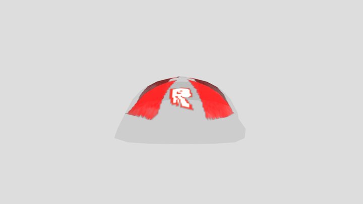 Ugc 3D models - Sketchfab
