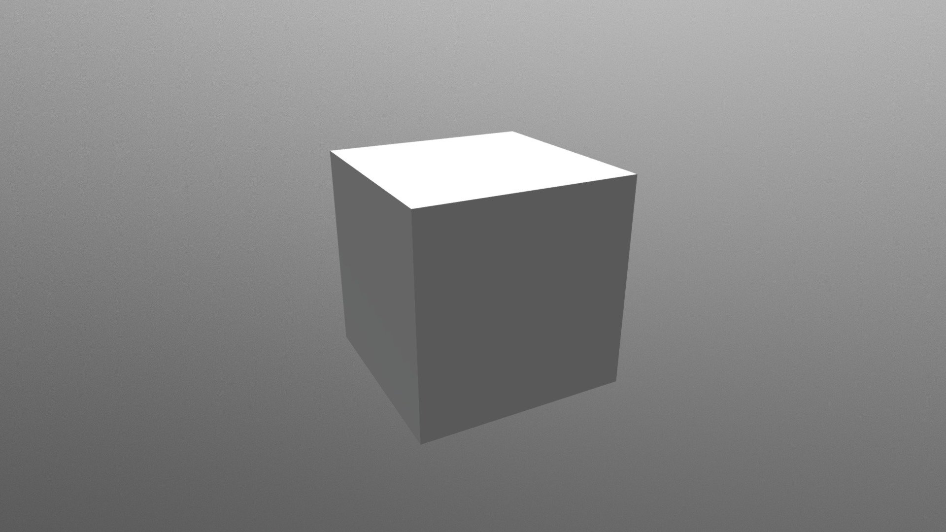 Box - 3D model by dev19872014 [319eb2b] - Sketchfab
