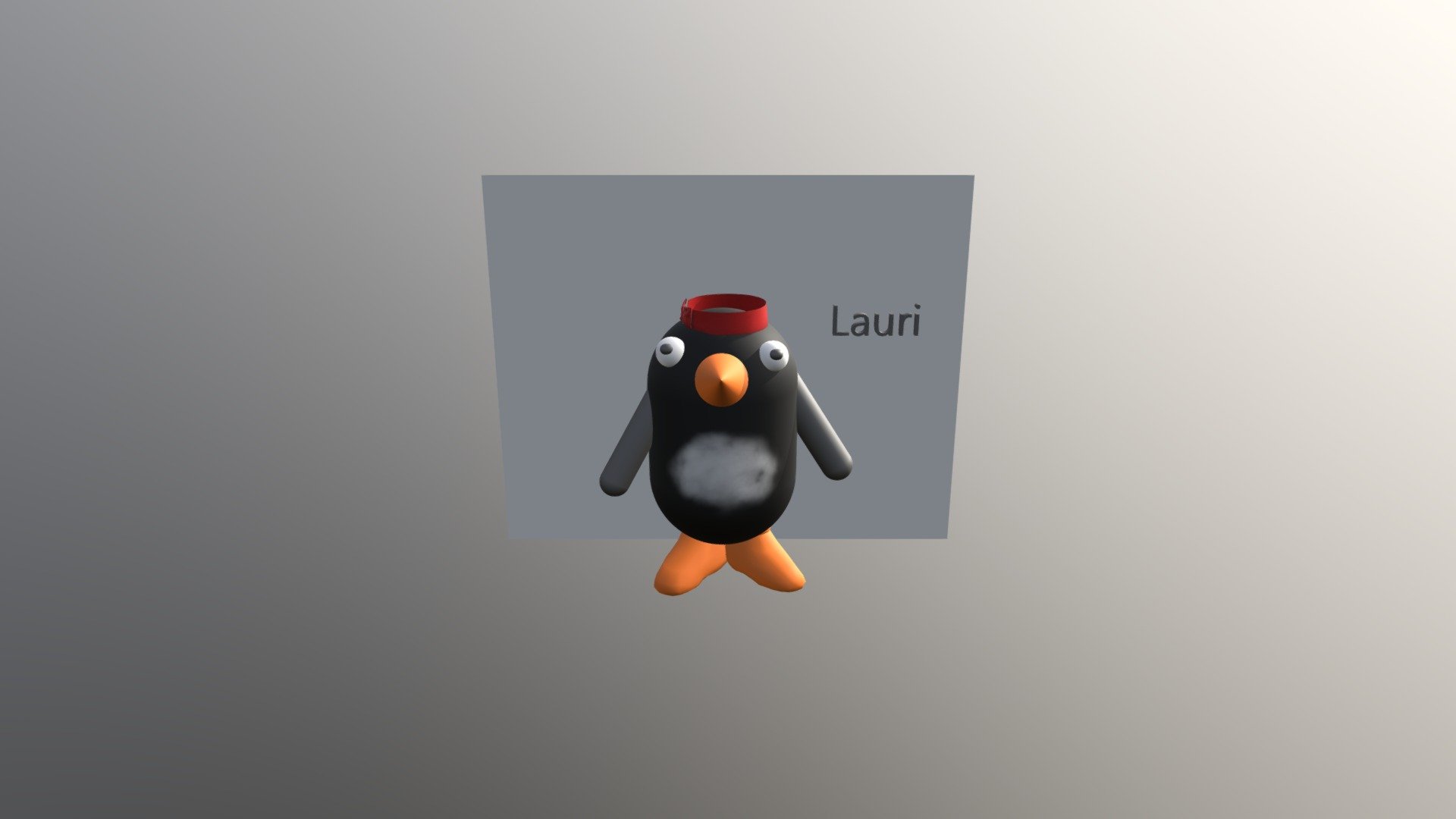 ping - 3D model by laurih [319fec8] - Sketchfab