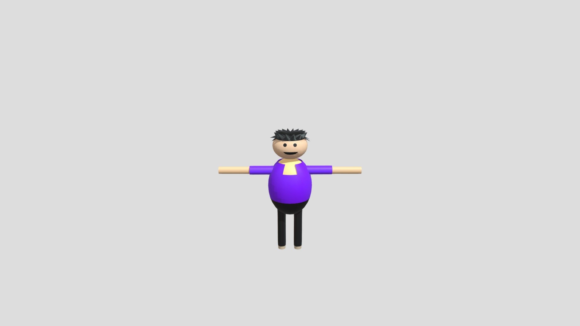 model 1 - - Download Free 3D model by 3D Model (@suhani12) [31a0833 ...