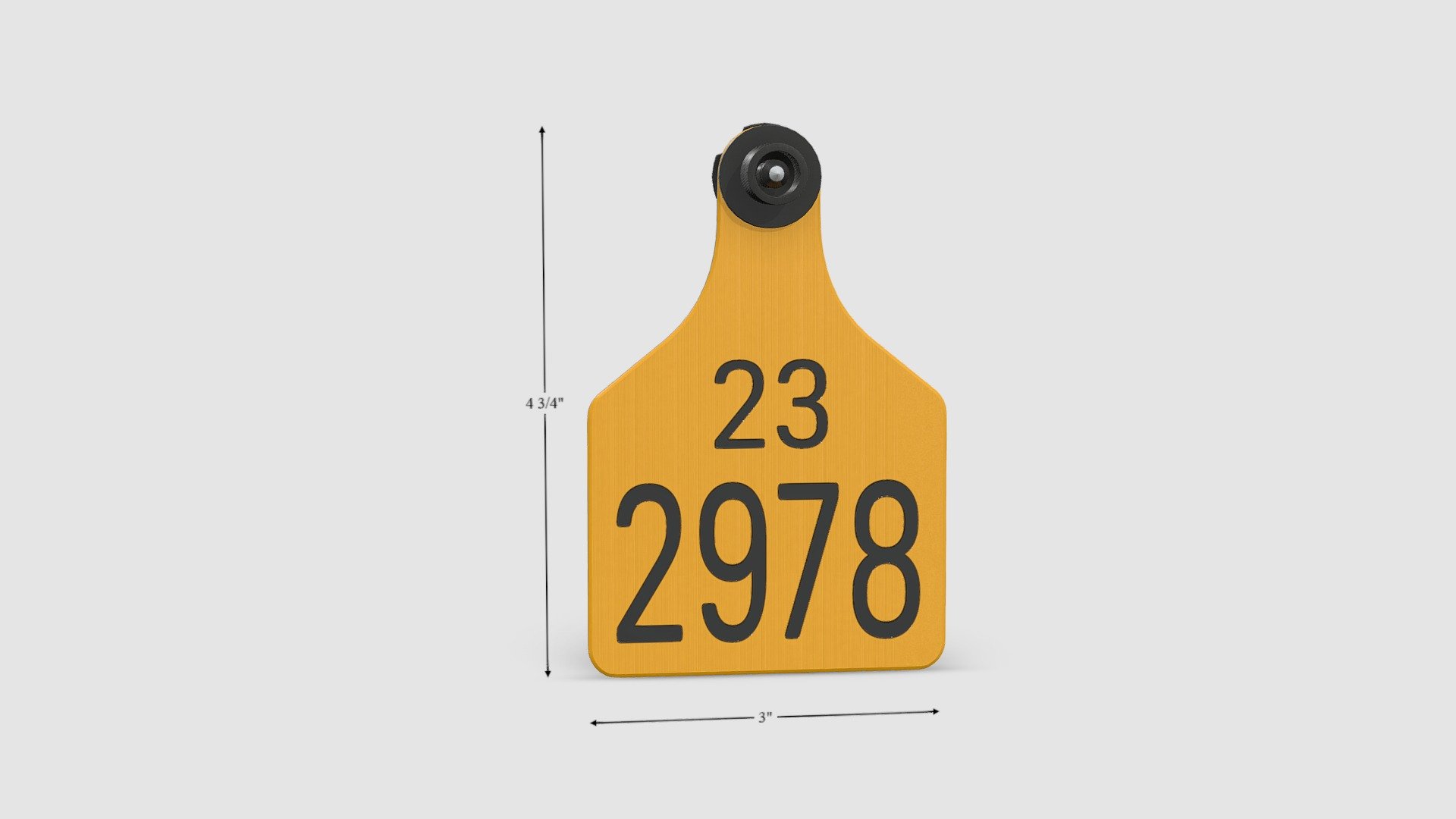 Ritchey ID LT30 - 3D model by Tapmod Studio [31a21d4] - Sketchfab