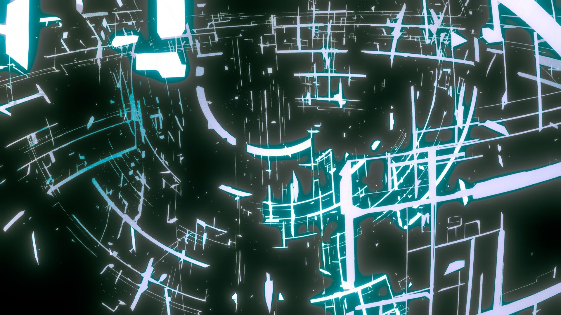 Dyson Sphere - Buy Royalty Free 3D model by PARSONSARTS (@tomparsons ...