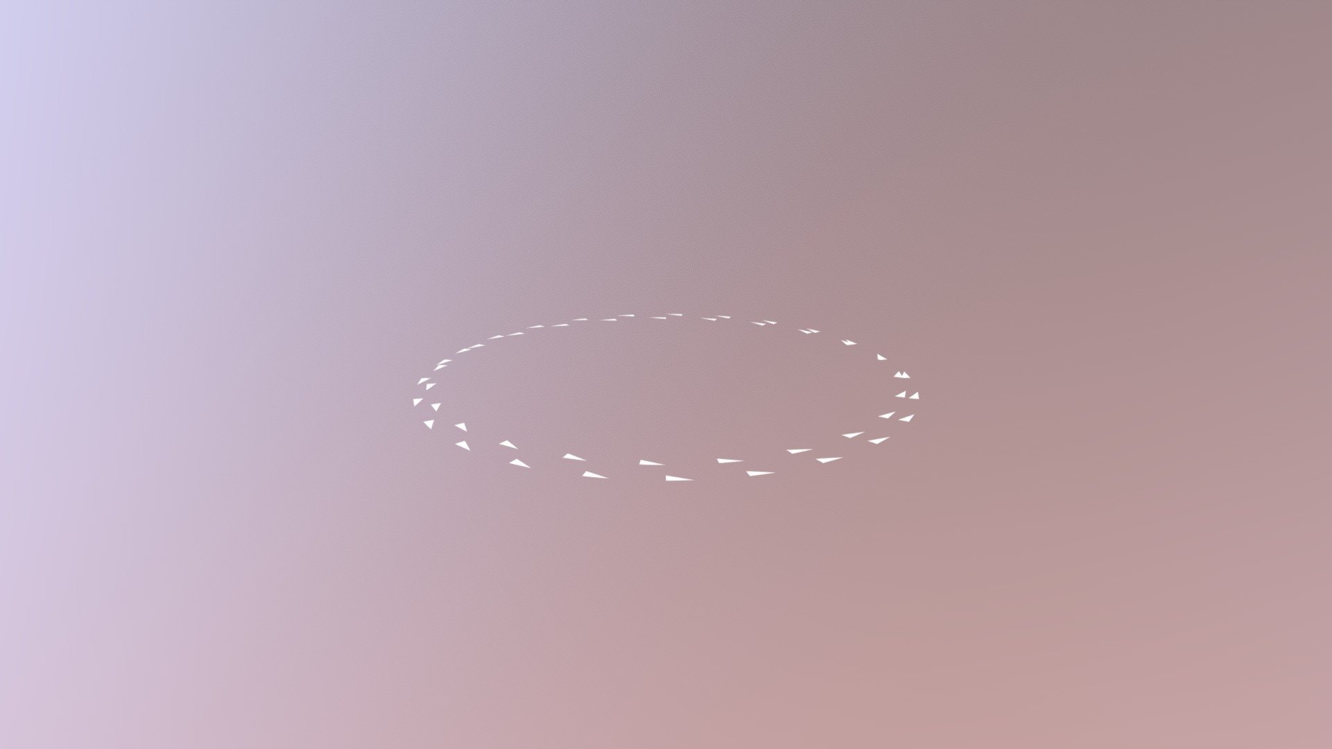 circle_effect - Download Free 3D model by anji89 [31a3f3b] - Sketchfab