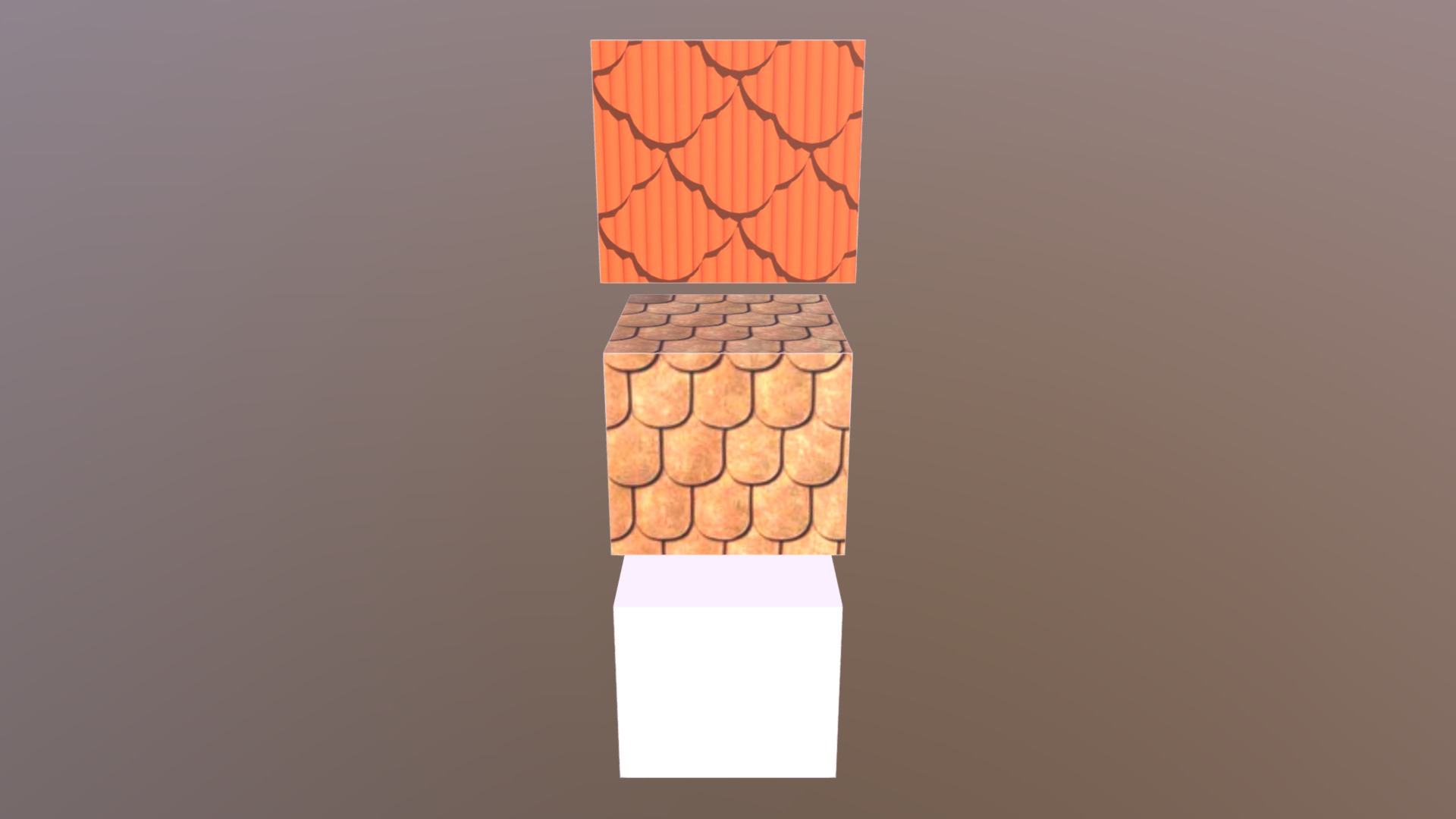 Blocks - Download Free 3D model by atabjelina [31a6428] - Sketchfab