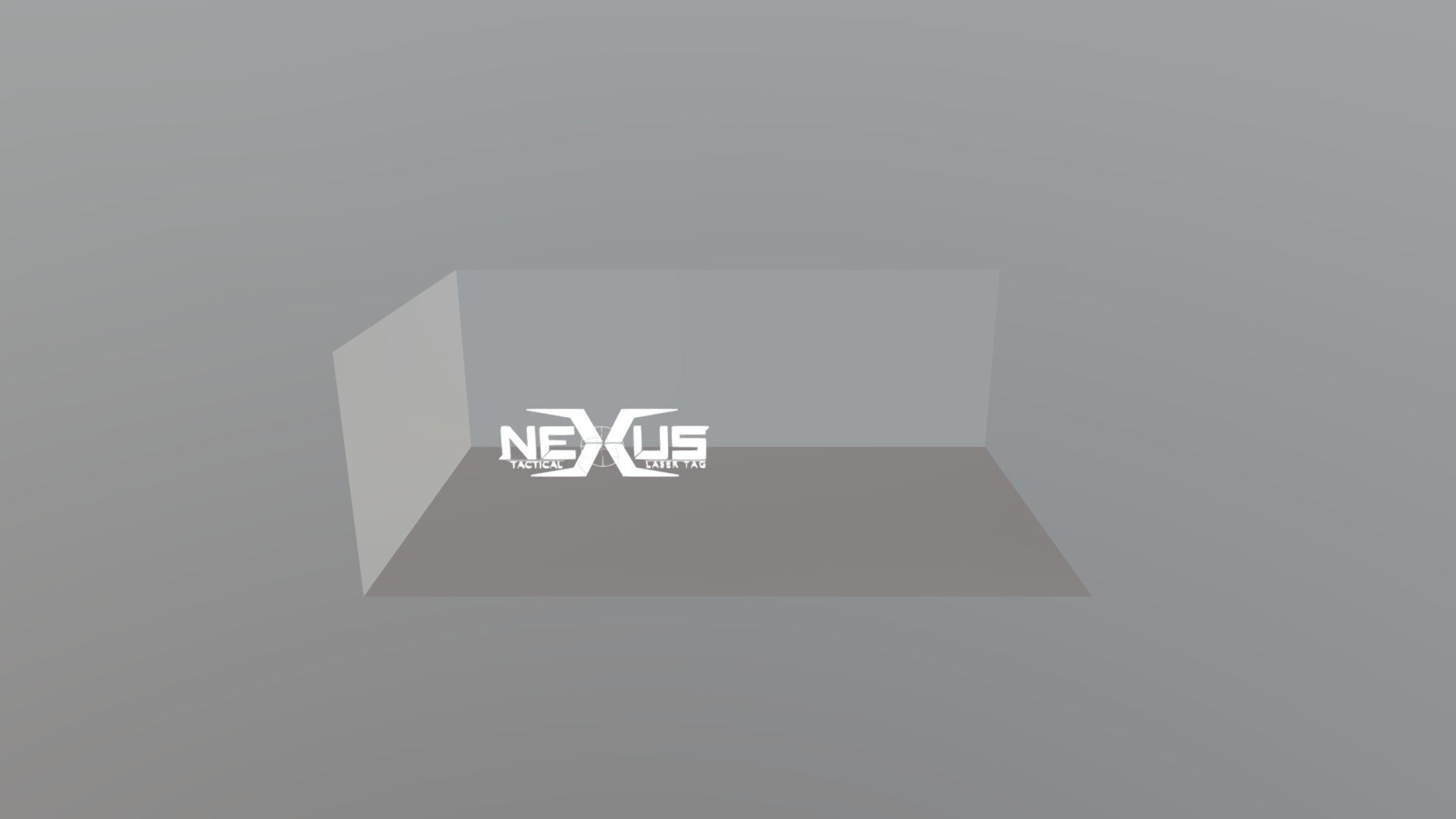 Nexus - 3D model by s.tcoburn [31a76ef] - Sketchfab