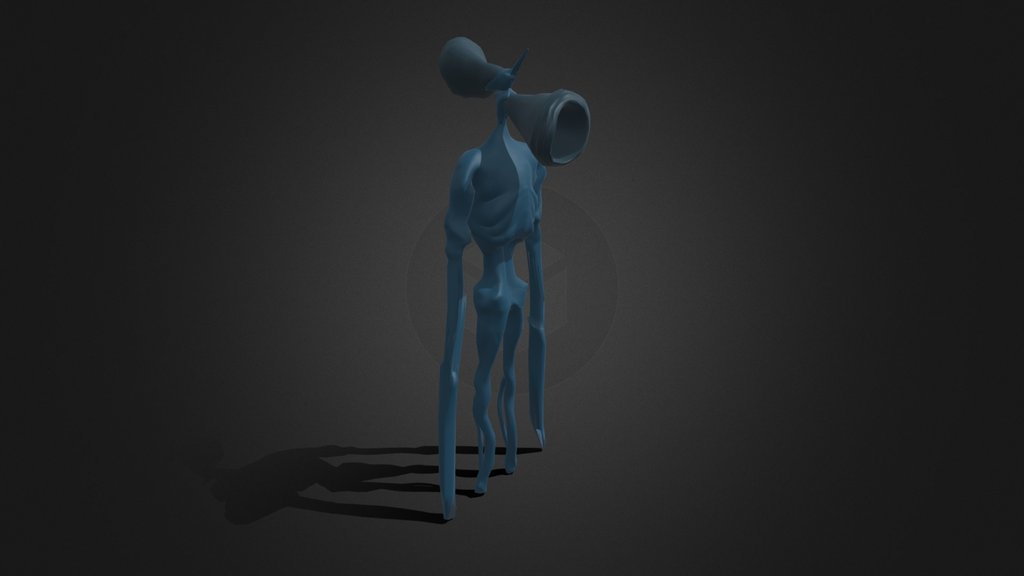 trevor - A 3D model collection by dieguito.erm2014 - Sketchfab