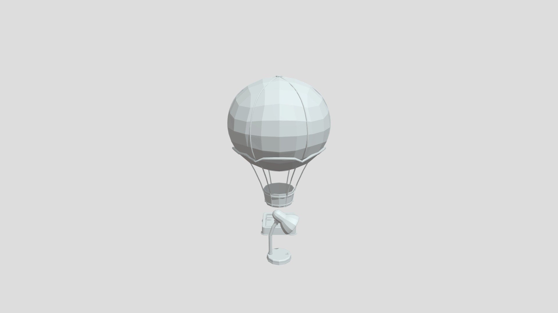 XYZ 3 Models - Download Free 3D model by mikhail (@lionposition ...