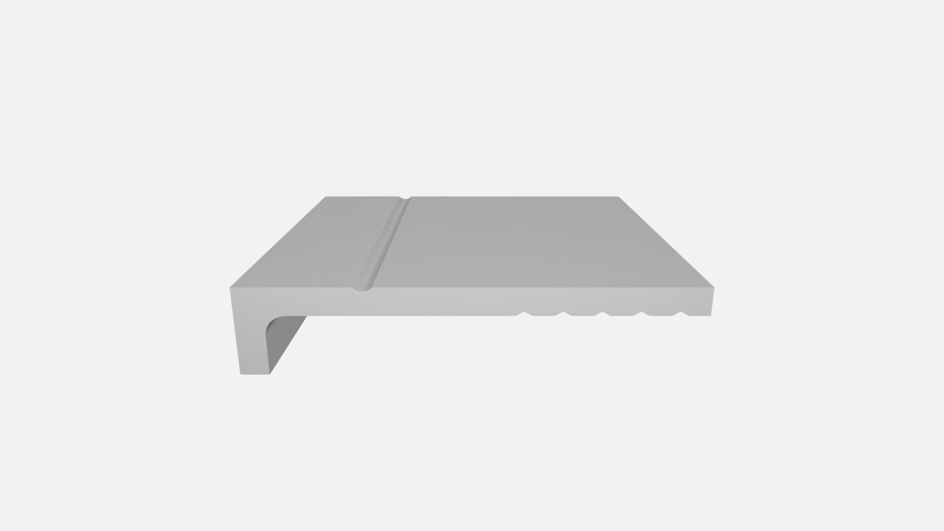 WALLSTYL CF2 NMC - Download Free 3D model by Prof Decor Group ...