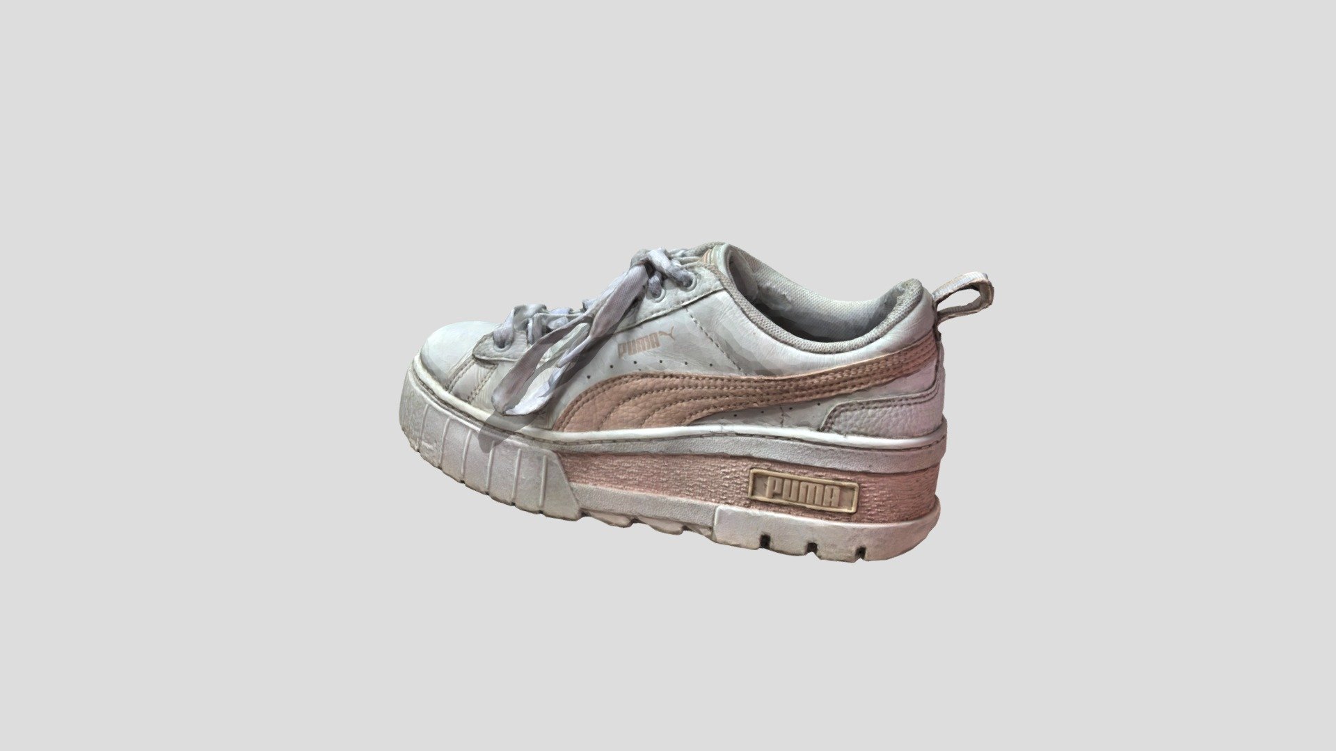 2324_MDL2_DeKerfD_3D scan product - 3D model by delphinedekerf [31afc7c ...
