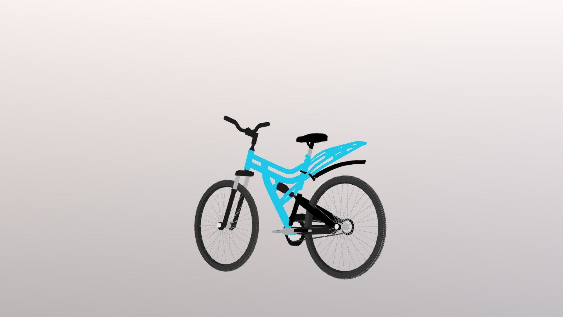 cycle - 3D model by NAGENDARDITS [31afd3a] - Sketchfab