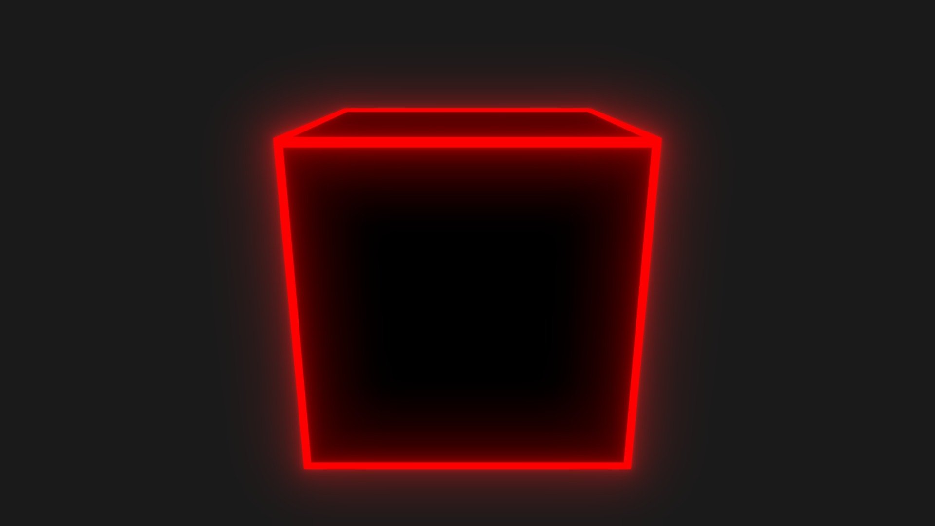 World Trigger - BlackTrion - Download Free 3D model by Kanoto (@Kanhoto ...