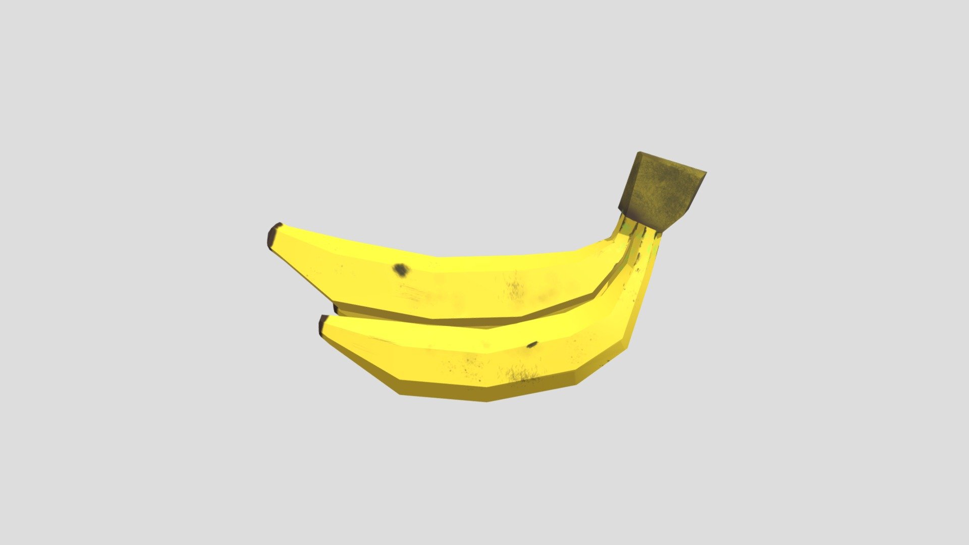 yoshida - 3D model by m.yoshida1701 [31b750b] - Sketchfab