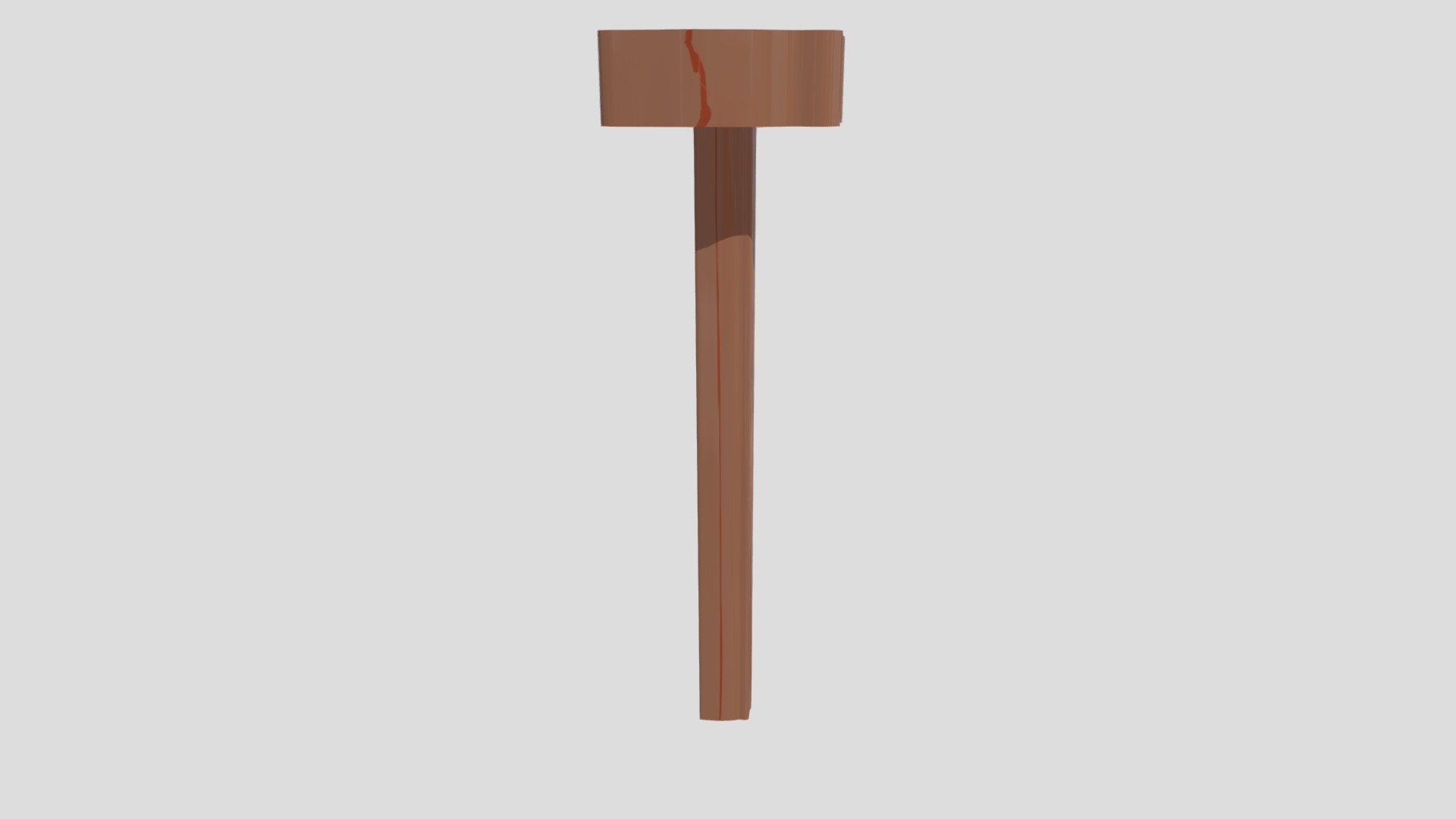 platform - 3D model by cammyboi1235 [31b85d7] - Sketchfab