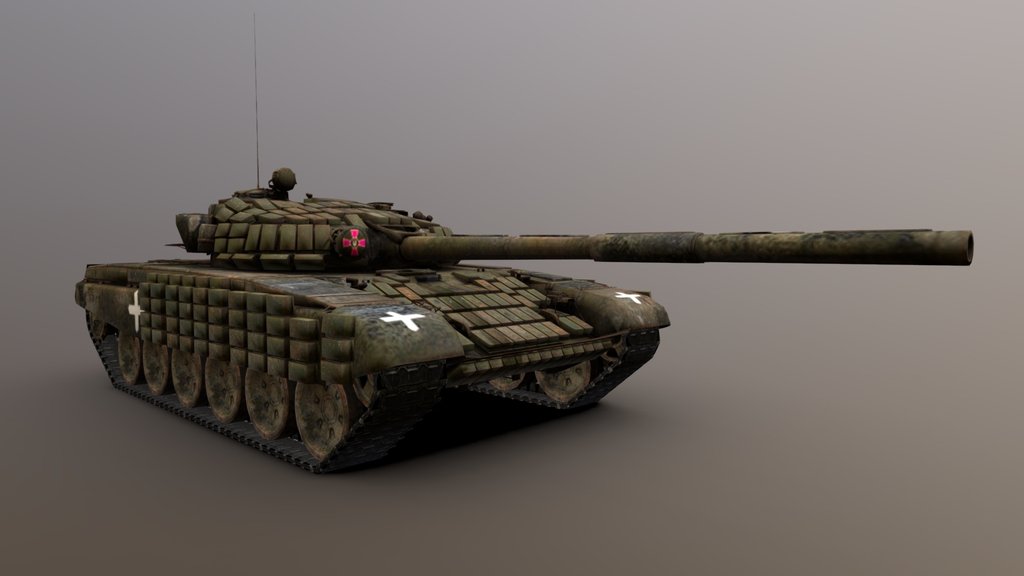 Car collection - A 3D model collection by jtomori10 - Sketchfab