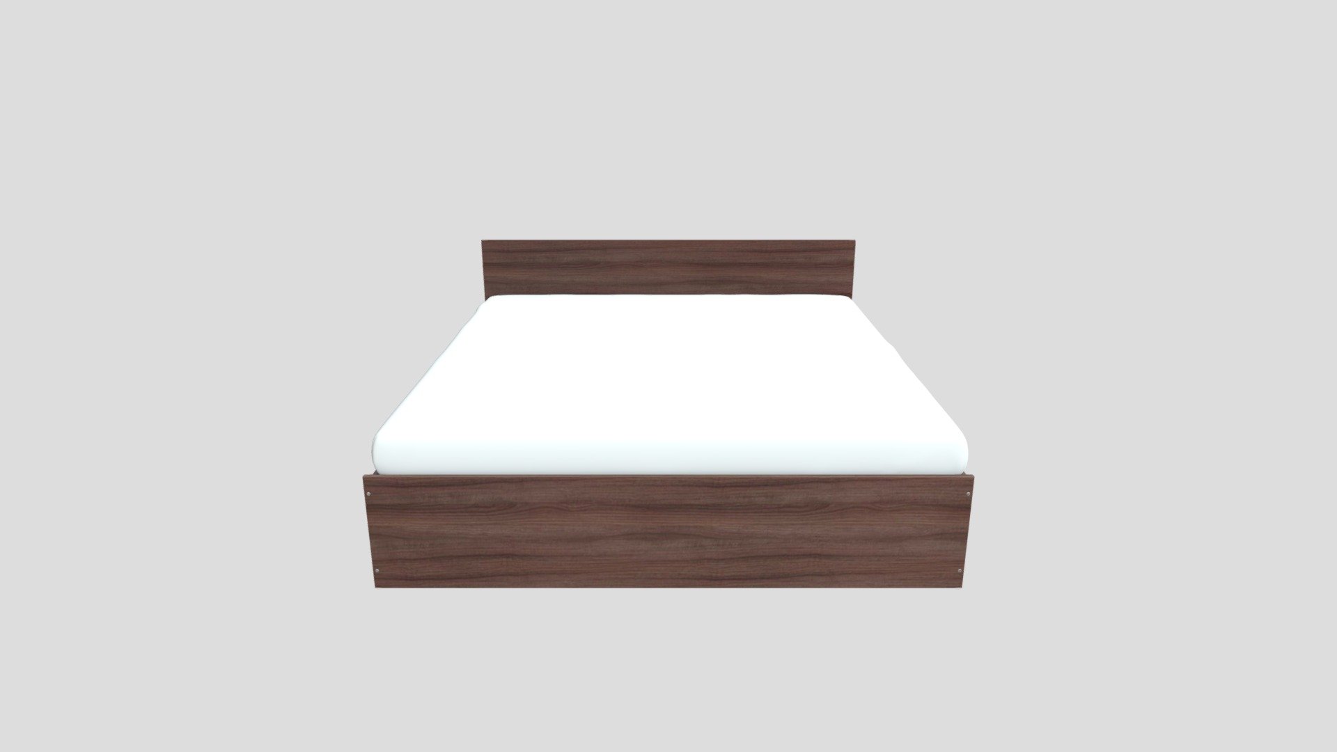 Artifact (3) - 3D model by thanhdatvongoc [31bb3cf] - Sketchfab