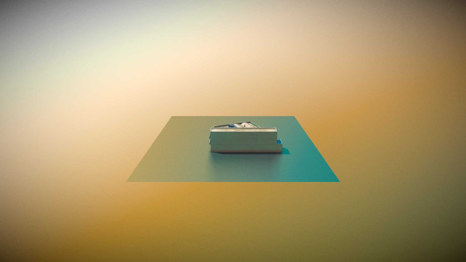 Cf3 - 3D model by fabrizio.rumore [31bd79b] - Sketchfab