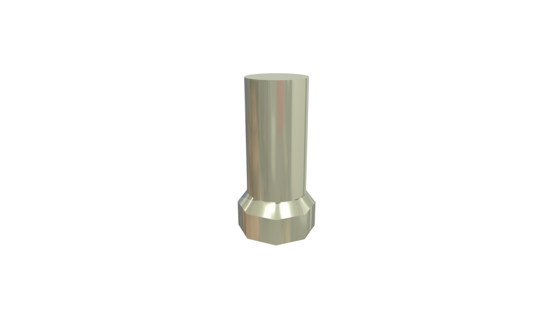 VADO IND-DCV-1-2-BN - 3D model by bimstore (@Revitspace) [31be6bb ...