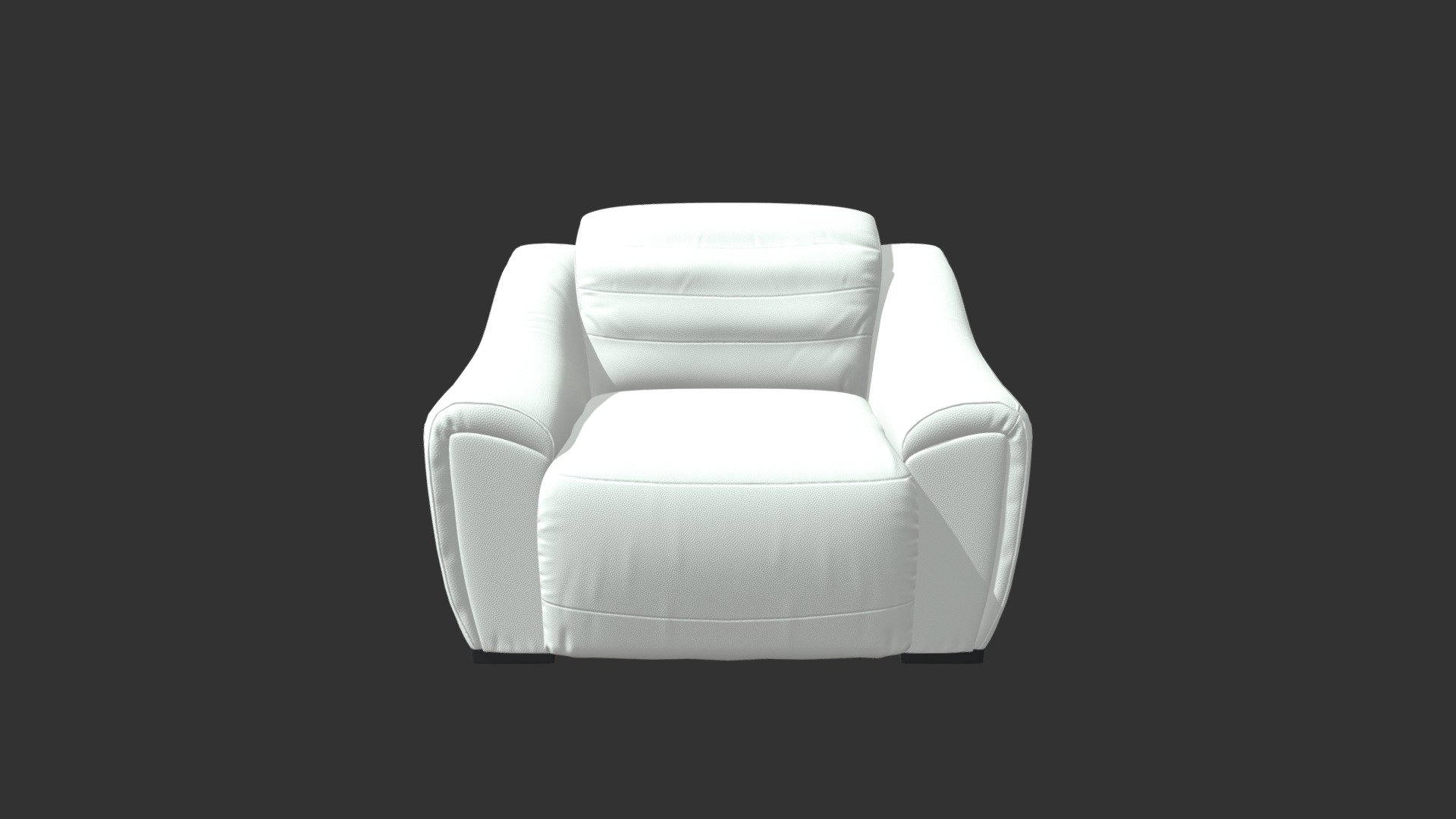chair sofa - Download Free 3D model by 47sivaguru [31bee5d] - Sketchfab