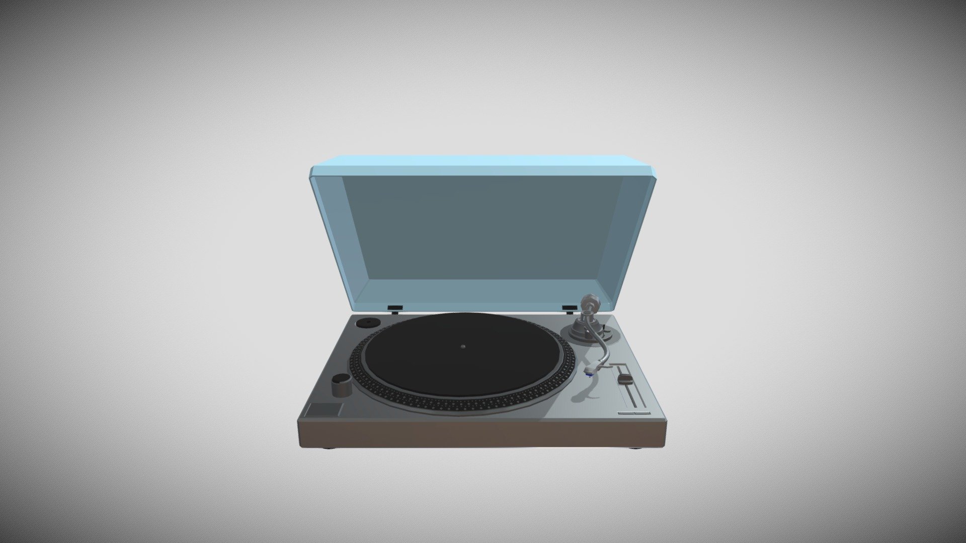 HW_XYZ_part_3 - Download Free 3D model by Sergei_Rizman (@Rizman.S ...