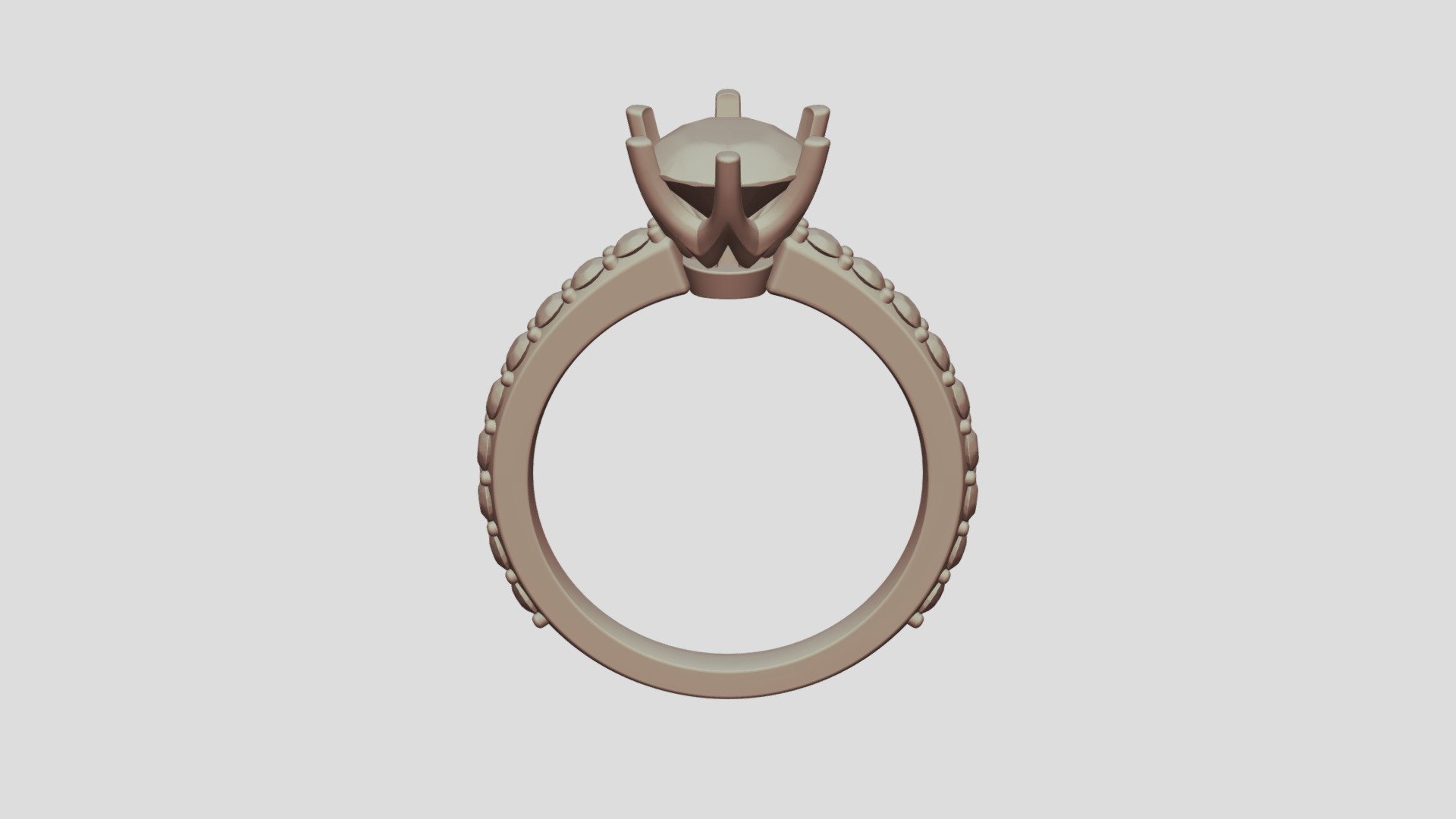 Keeman 1 - 3D model by semmert179 [31c0a9e] - Sketchfab