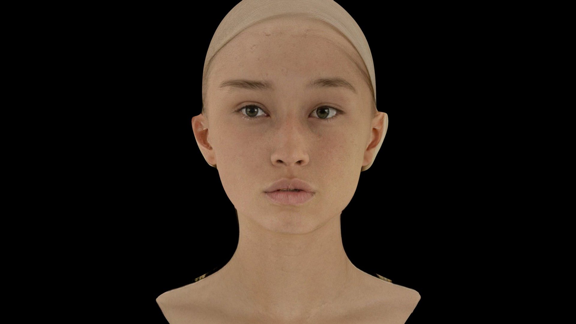 Human Dignity Collection | www.acuteline.com - Download Free 3D model ...