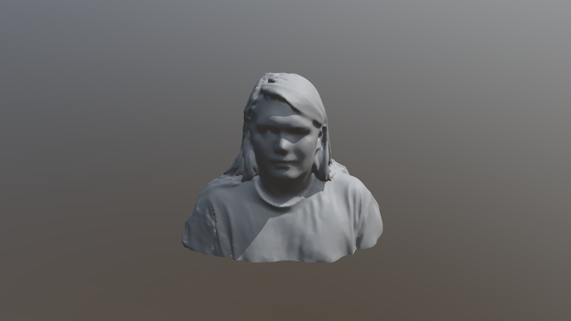 Louis 2 Mod - Download Free 3D model by JRBaxter [31cc621] - Sketchfab