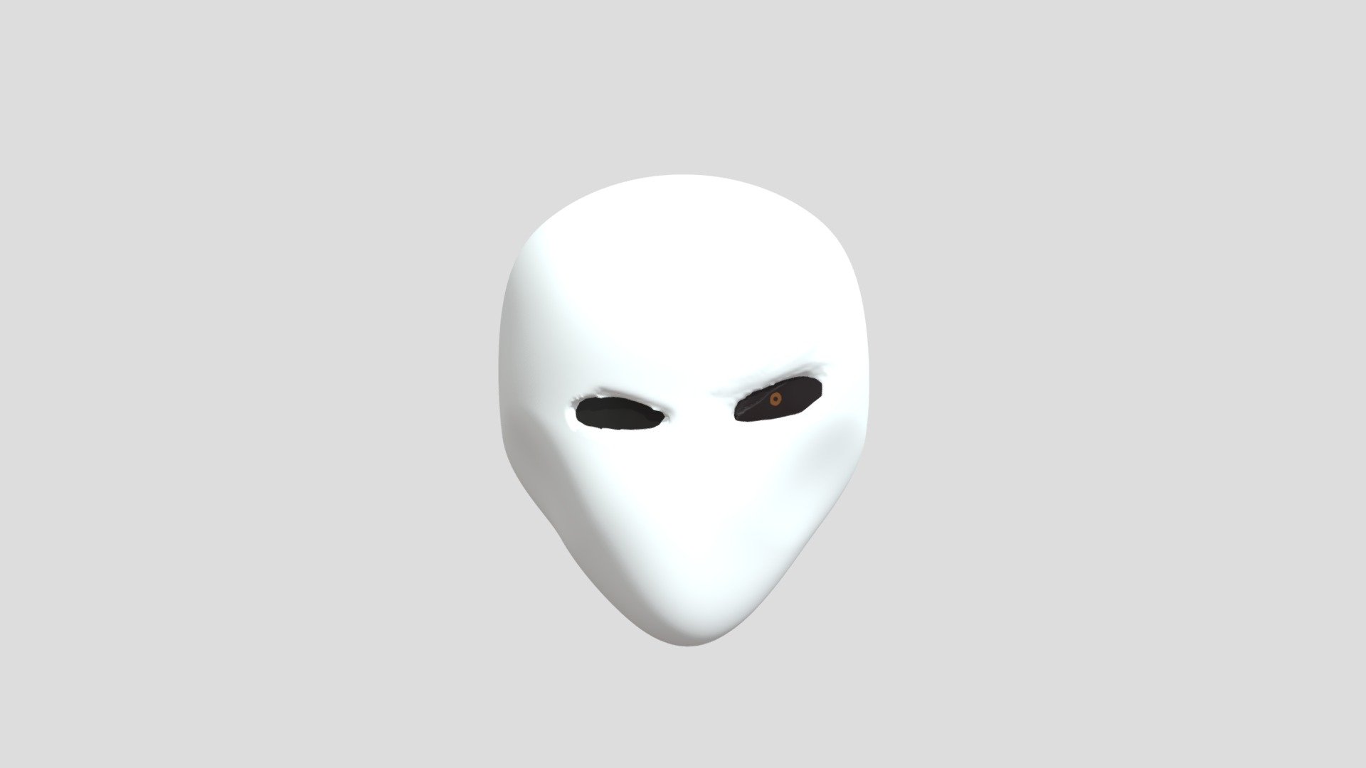 My model - 3D model by key.ken.genkay [31cd366] - Sketchfab