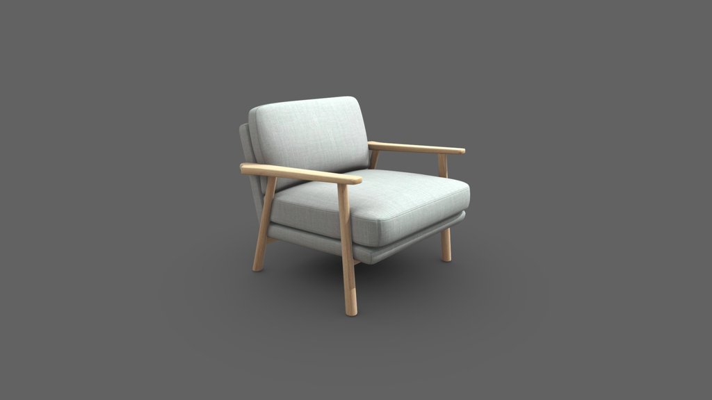 Things - A 3D model collection by holdividi15 - Sketchfab