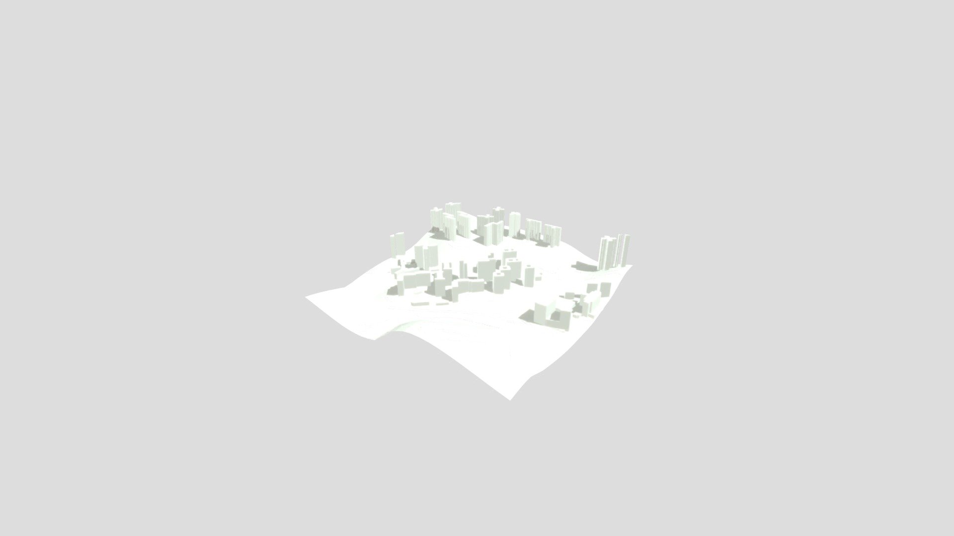 Test_SMP - 3D model by play_Kings [31d5f7a] - Sketchfab