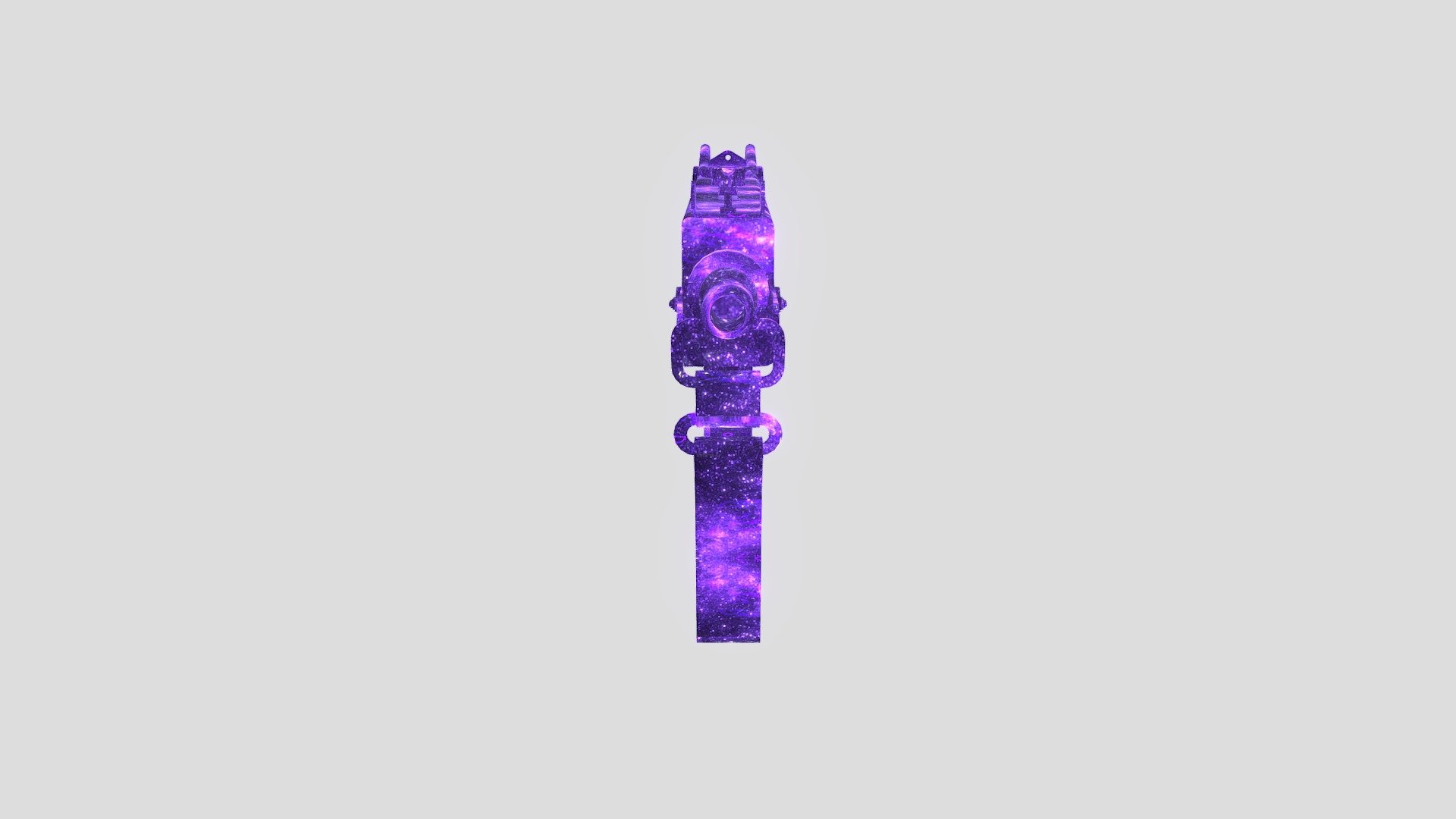 Dark-matter-mac-10 test - Download Free 3D model by 19503 [31da76c ...