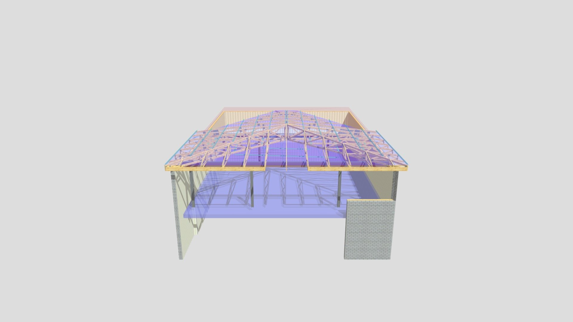 C20501A - Download Free 3D model by Technistrut (@Janstes) [31de85d ...