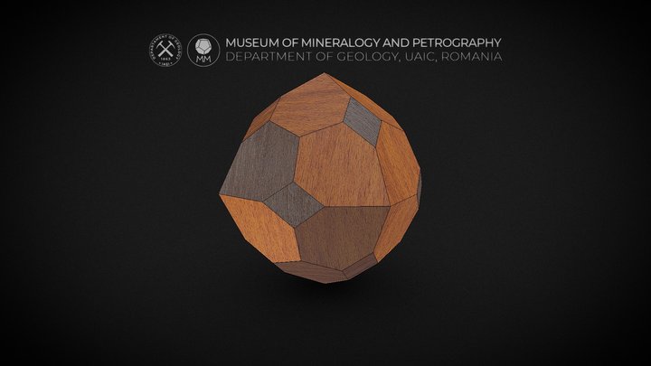 Garnet 3D models - Sketchfab
